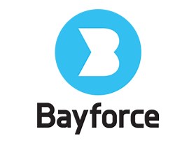 Bayforce - Bayforce - AppExchange