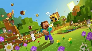 Te contamos el secreto para jugar gratis al Minecraft, sin descargar nada y sin riesgos de seguridad