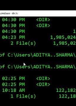 Look like a hacker | Hacking | Wanna look like a hacker | hacking in PC | Hacking tools | #Shorts