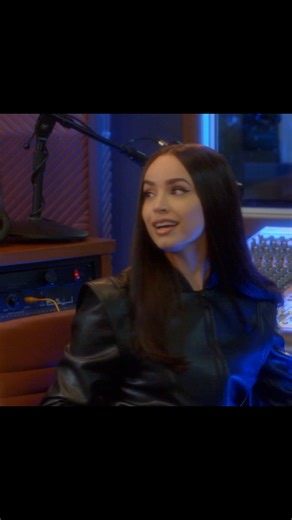 Disney Channel on Instagram: "Electric Bloom meeting @sofiacarson is EVERYTHING! ⭐️ 🎥 Electric Bloom"