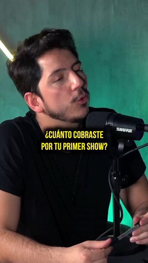 5.5M views · 347K reactions | No me esperaba ese final  | Alejandro Sago | Facebook