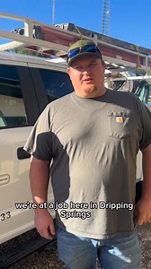 17 reactions · 6 comments | Whether it's a small repair or a full...