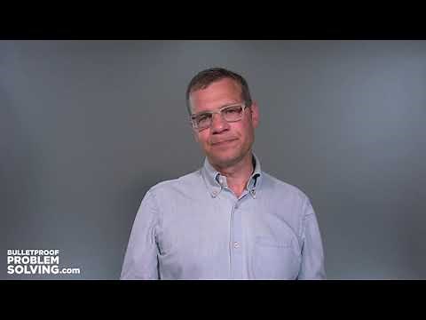 Making Pricing Decisions in a Start-up Company