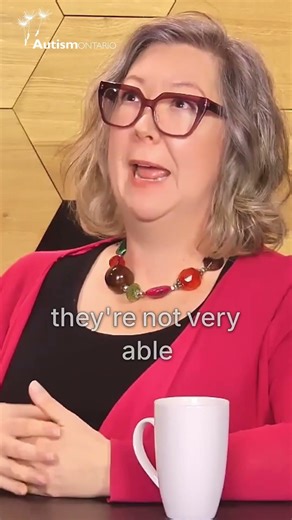 Autistic Shutdown Explained: When the System Goes Offline #BIMS