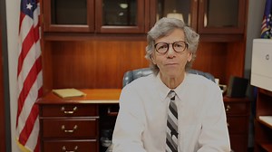 Recap from our Treasury Department from this past year! Watch more State of the County videos at https://tinyurl.com/stateofthecounty24 #WeberCounty #WinningInWeber | Weber County