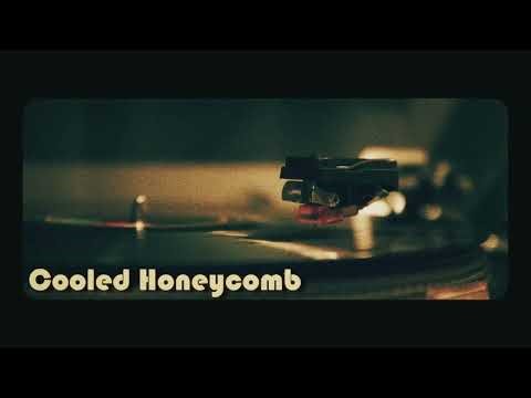 Cooled Honeycomb (LoFi Sounds Sample Flip Contest)