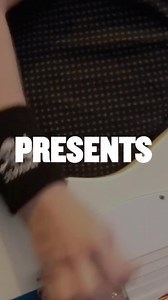 1.4K views · 346 reactions | Ready to rock? 56 years on from their first performance at Dreamland in 1968, the legendary Status Quo will be returning with a truly unmissable show at our iconic Scenic Stage on Thursday 15th August 2024  | Dreamland Margate | Facebook