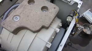 How do I remove the Torx screws (star screws) without a special screwdriver?#screw #screws #torxscrew #torxscrews #starscrew #fastener #fasteners