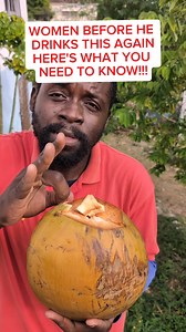 281K views · 3.8K reactions | 6 Surprising Benefits of Drinking Coconut Water You Didn’t Know #CoconutWater #StayHydrated #NaturalHydration #DrinkHealthy #Superfood #WellnessTips #Electrolytes #HealthyLiving #TropicalVibes #BoostYourHealth #NatureHeals #HydrationGoals | Javaun Thompson | Facebook