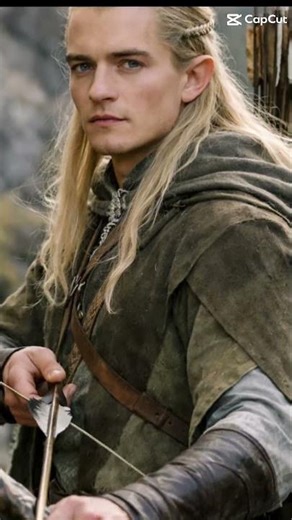 seigneur des anneaux 😍😍