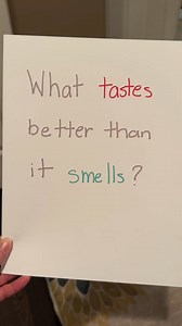 Hmmmm #riddles #reels #games #puzzles #brainteasers #doyouknow | Mix Fix & LOLs