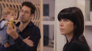 22K views · 307 reactions | Celebrating moms and working moms alike...