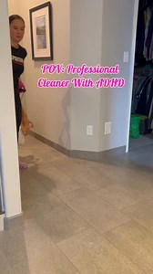 Maintenance Cleaning in The Primary Bathroom #bathroomcleaning #asmr #jettedtub #scrubbing #asmr #oddlysatisfying #residentialcleaning #cleaninglady #cleaningtok #cleaningservices | Cleaning Fairy Sharie