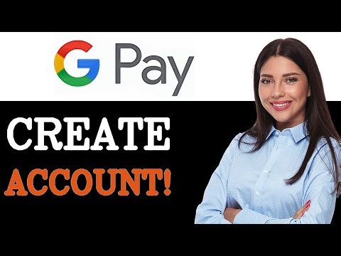 How To Create Fastag Account In Google Pay (2025)