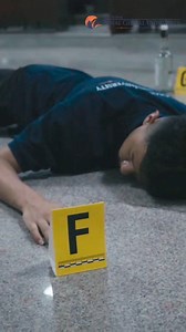 8.9K views · 33 reactions | At the forefront of Forensic Science, our...