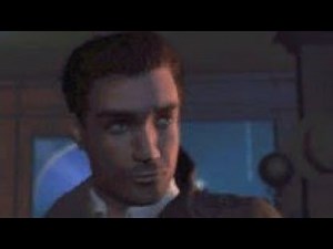 VI RACCONTO DELL'OSCURO SEGRETO DEL MIO CAPO - BLADE RUNNER ENHANCED EDITION - LIVE #2