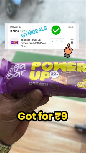 1.3M views · 22K reactions | ⚠️Click Learn More. Read Caption ...