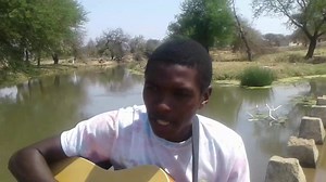 14 reactions | #STRINGED INSTRUMENT Played by Enock Tabona ::Video done by TD OMPHITHETSE #FOLK MUSIC | T.D Omphithetse | Facebook