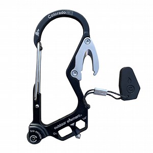 Fire Escape (Specialty versions)