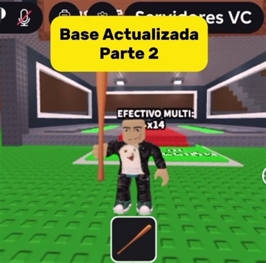 Base actualizada parte dos hasta el dragón #roblox #robloxfyp #stealabrainrot #robaunbrairont #viral