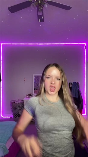 YAY #grwm #getreadywithme #makeup #skincare #vanity #trampolinepark #foryoupage #fyp #goviral #blowup #abcxyz #xyzbca