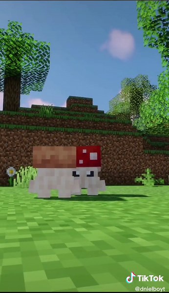 One Minute Minecraft Mods: Creatures and Beasts