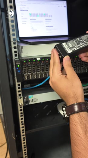 Understanding Devices: POE Switches and Access Points