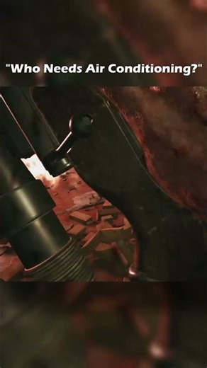 I Can't Believe This Boss Has a PROPELLER! 🤯 #BossFight