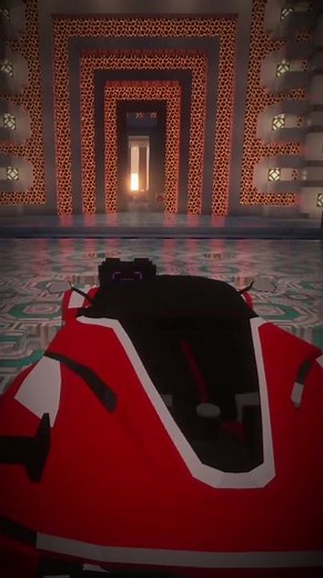 Minecraft GT CRAFT [IV/MTS] Mods #minecraft #topaddons1 #gaming #mods #edit #funk #games #music