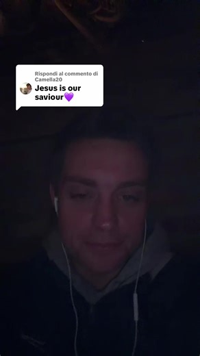 Risposta a @Camella20