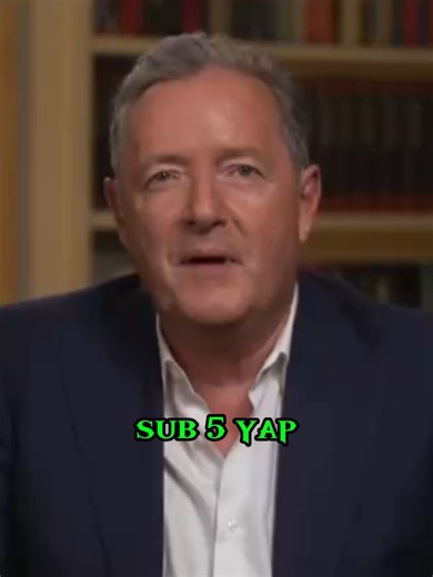 2500 ELO vs 430 ELO Comparison