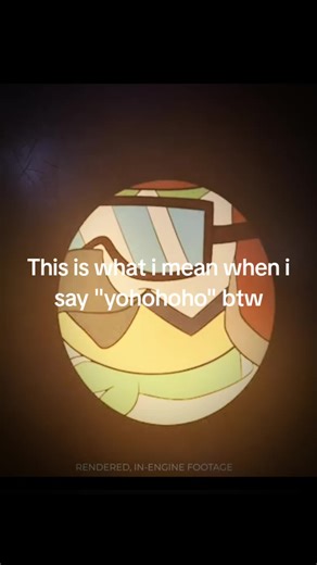 IM SO EXCITING FOR CHAPER TWO. #IndigoPark#Trailer#Indiehorror#Fyp#MollieMacaw