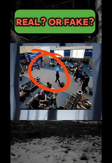 They Vanished on Camera | Real Footage of People Who Disappeared Without a Trace #scary #Mystery