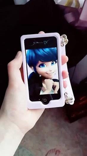 💙🌸💙🌸💙 #miraculousladybug #marinette #marinettecosplay #ladybug #ladybugcosplay #mlb #mlbcosplay