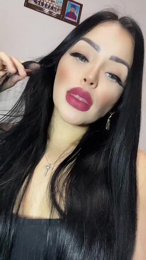 Videos de Sandra Valencia (@sandravalencia269) con “sonido original - user17279197199”