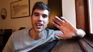 233K views · 138 reactions | Lyft is now available in Montreal. Lyft takes you where you need to go: work, airport, errands, concerts, nightlife, & more. | Lyft | Facebook