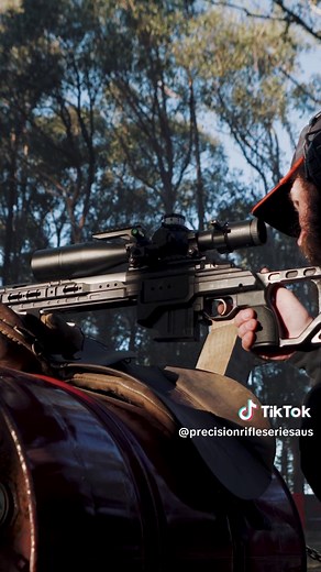 There has been no shortage of KRG chassis at our matches this year!