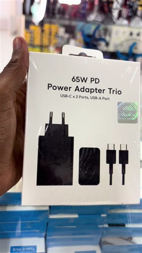 All chargers are available We can deliver 😁🚚 #trending #fyp #fyppppppppppppppppppppppp #windhoeknamibia🇳🇦