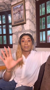 12K views · 339 reactions | Mwen pote bon nouvèl pou nou 來 A pati de kounya map pale ak nou an rive dimanche 29 décembre , promo code ZUZU ap fèw jwi de $20 bonus  ak Taptap Send Haiti Sa vle di si yo voye $30 pou ou wap resevwa $50 ak promo code ZUZU !!! Kouri di pwòch ou sa pou yo ka fè transfè a pou ou nan TIMING ⏱️ sa pito !!來﫶朗 | Zuzu Girl | Facebook