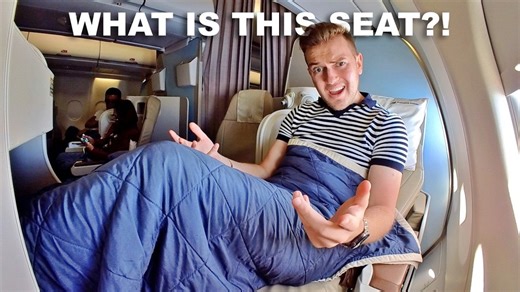 Exploring Philippine Airlines: Is it worth it? (2024 review) | Nonstop Dan