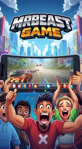 Best new #game #shorts