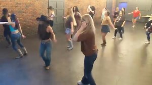 Tuesday night line dancing throwback with Ray Okuda Line Dance The dance is Into The Sun choreographed by Ray Okuda. Music is 2 The Moon by Pitbull, Ne-Yo, and Afrojack. #linedancing #linedance #dance | Dora and Gary's Line Dancing Page