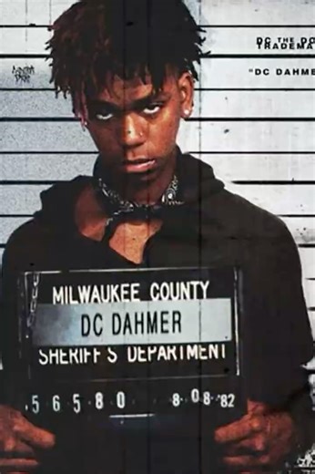 Reviewing DC The Don’s Discography Part 1 | #shorts #music #dcthedon