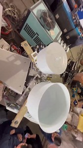 35K views · 326 reactions | Whose injection molding machine comparte una visión divertida ¡deja que la máquina de moldeo por inyección se convierta en un juguete y añada diversión a la vida! ️ ¡Una forma creativa de llevar la tecnología y la diversión a un nivel completamente nuevo!  #InjectionMoldingMachine #FunAndTechnology #Innovación #Juguetes #Industria #MoldeoPorInyección #Diversión #Tecnología #Creatividad | El Ajustador Nunca Se Equivoca MX | Facebook