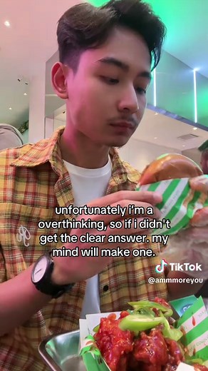 Understanding Overthinking: Is It Really Normal?