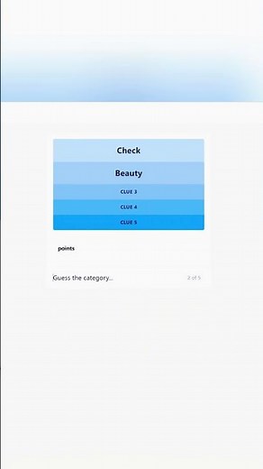 Linkedin Pinpoint #587 Today's answer #Pinpoint #games #zip #puzzle #queens #answer #linkedin