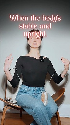 8/10 #posture benefits 💃🏻✨🤝 #balletdance