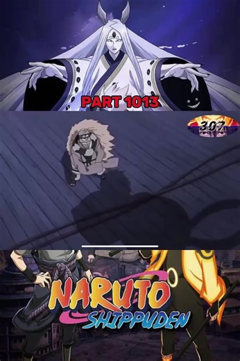P1013 #naruto #narutoshippuden#fypage#anime