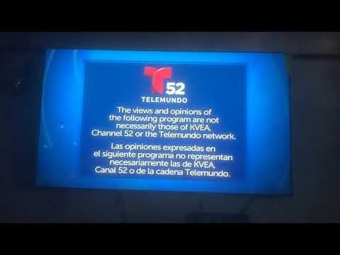 Telemundo Programa Pagado Sign in