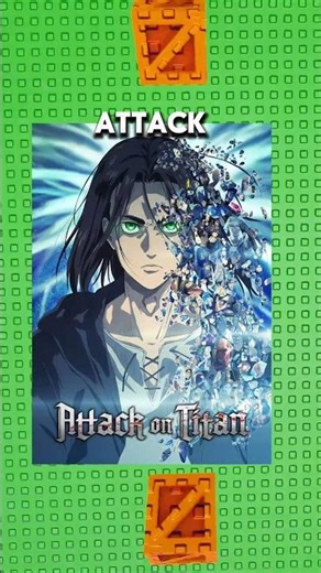 Google Maps Found Attack on Titan 😳 #roblox #shorts